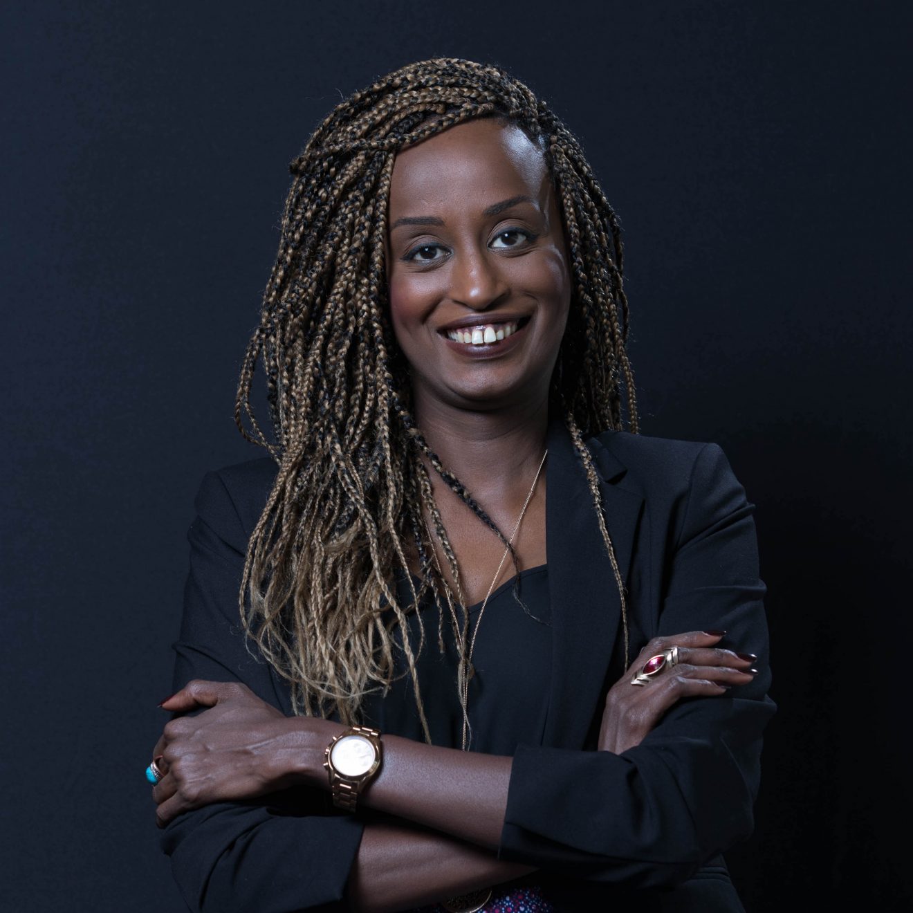 International Day of Zero Tolerance for FGM Friday February 6 - The ...